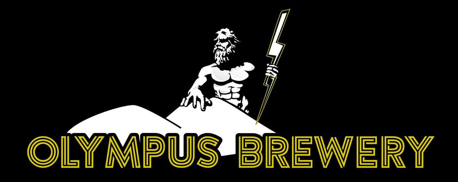 Apollo Olympus Brewery Beer-Bottle 12 Pack – olympusbrewery.london